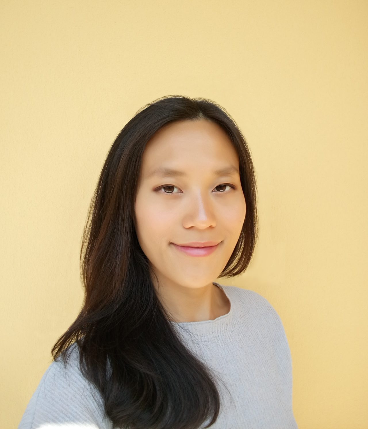 Chia-Ying Lin - Ermes 404